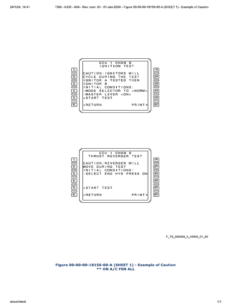 MCDP 9 | PDF