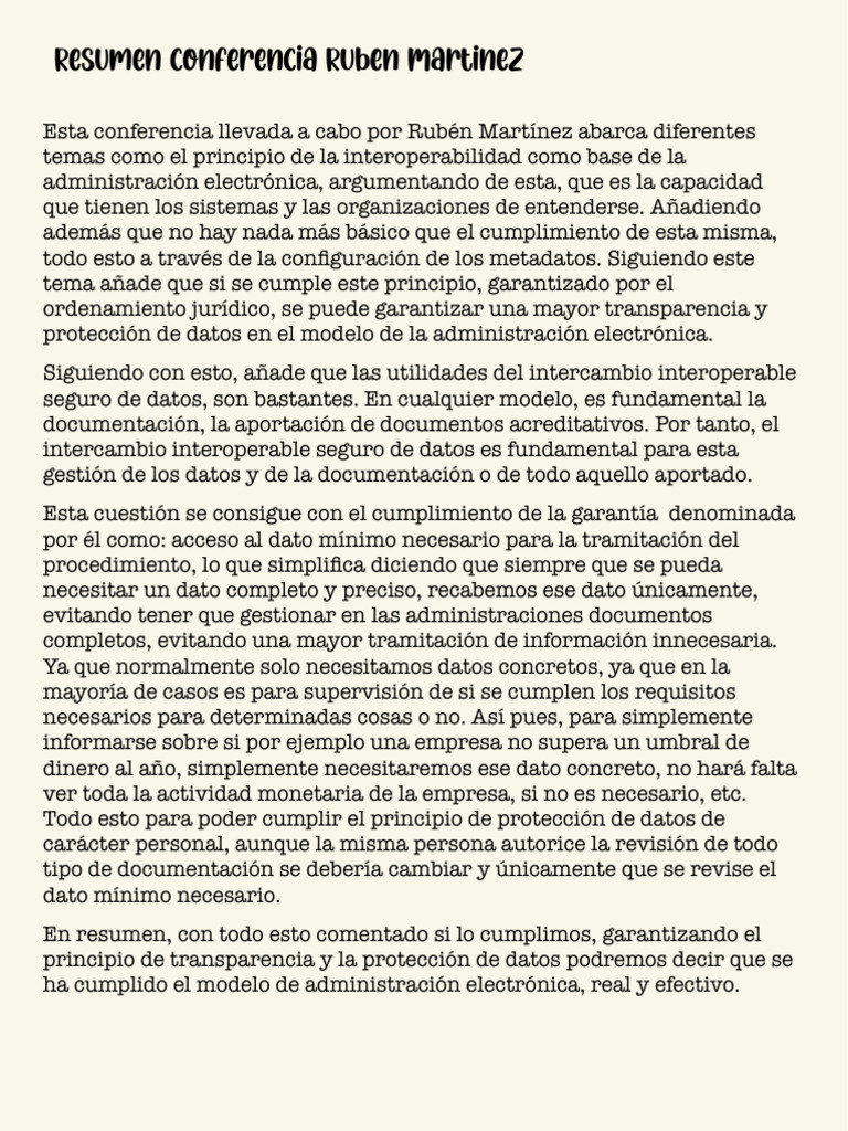 Tarea Consti | PDF | Negocios