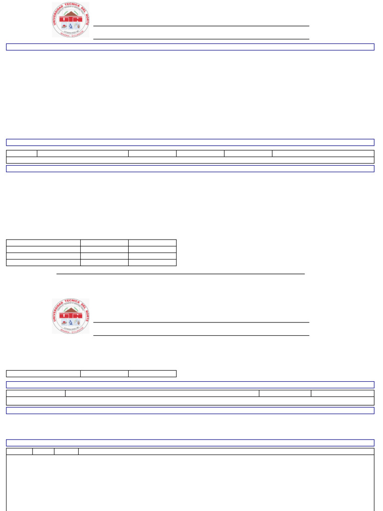 Lab00 FriasJonathan CA | PDF