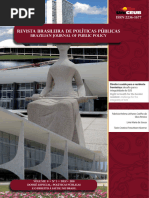 Guia do Programa Start Capgemini | PDF