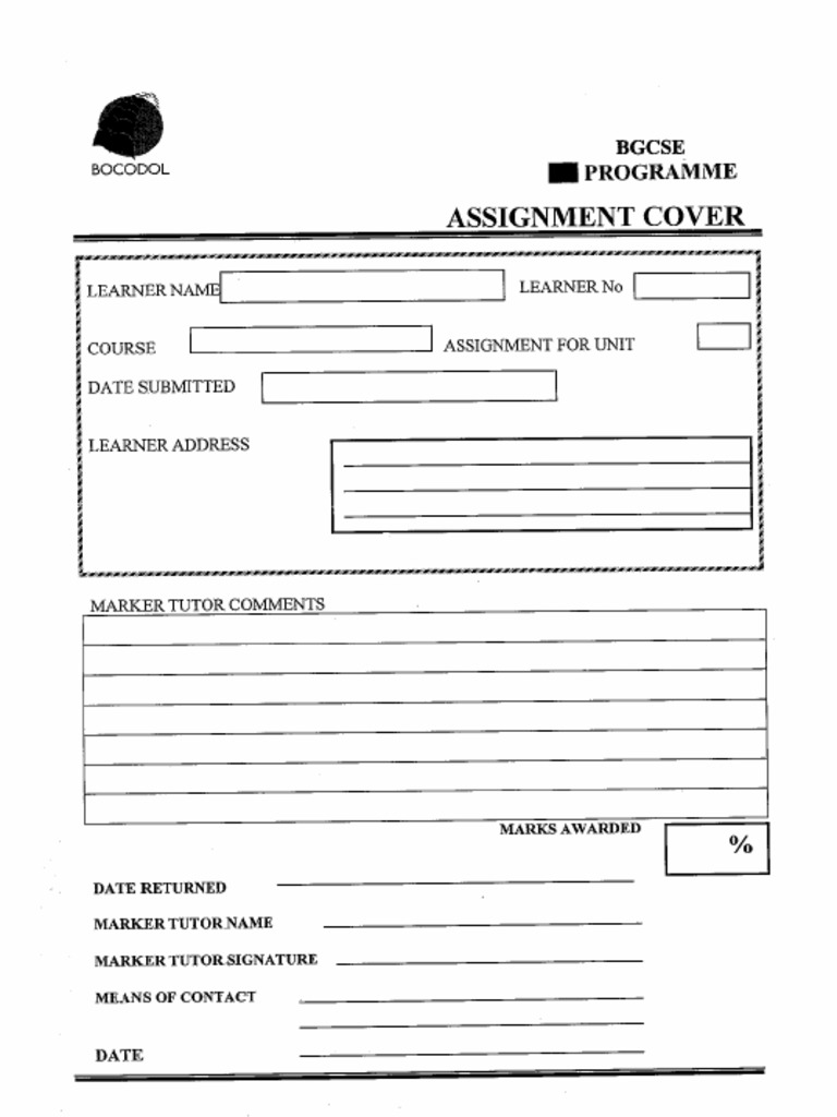 Geo Unit 2 Assignment | PDF