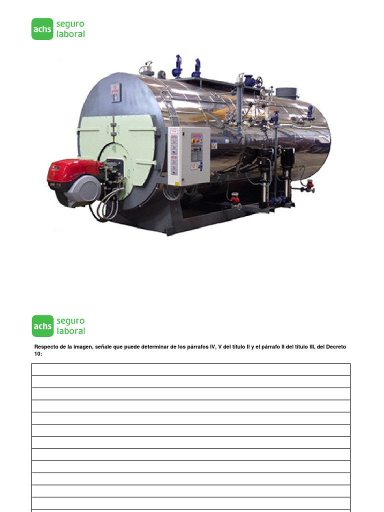 Taller 3 RB2023 | PDF