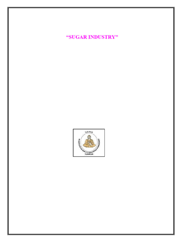 2nd Sem Poject Sriki | PDF