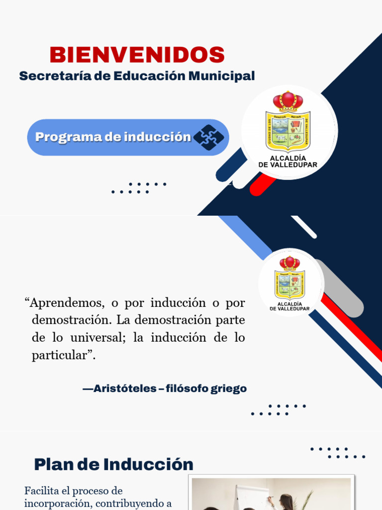 UNIDAD_1_-_CONOCIMIENTO_DE_LA_SEM | PDF