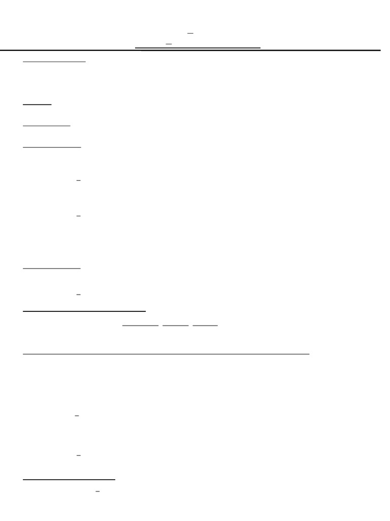 06 Thermodynamics | PDF