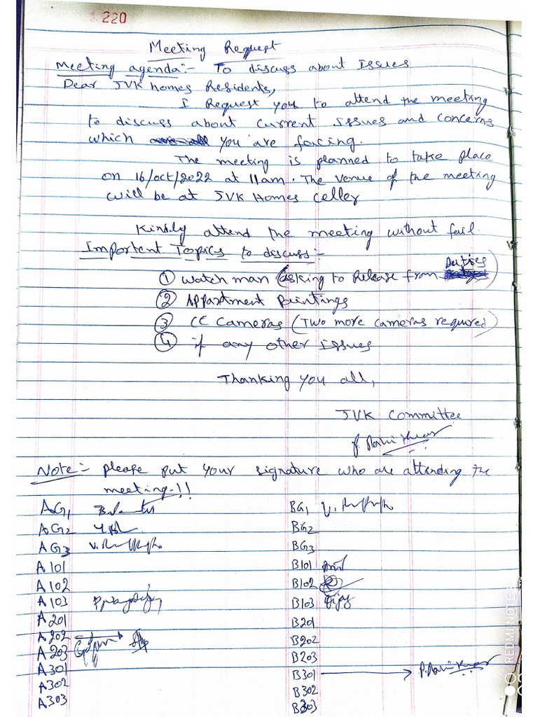 Document 47 | PDF