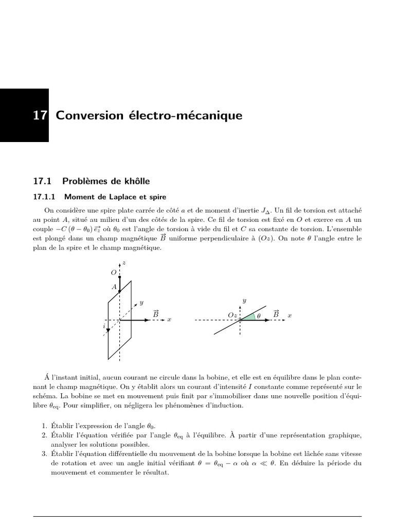 Emag 1a 3 | PDF