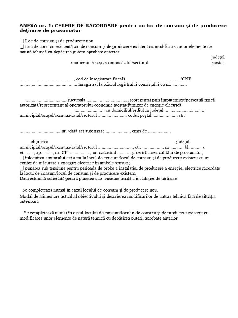 43-ANEXA_nr_1_ord_19_2022_EDM | PDF