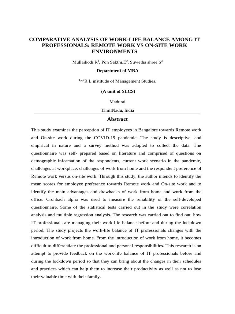 INTRODUCTION For CIS | PDF