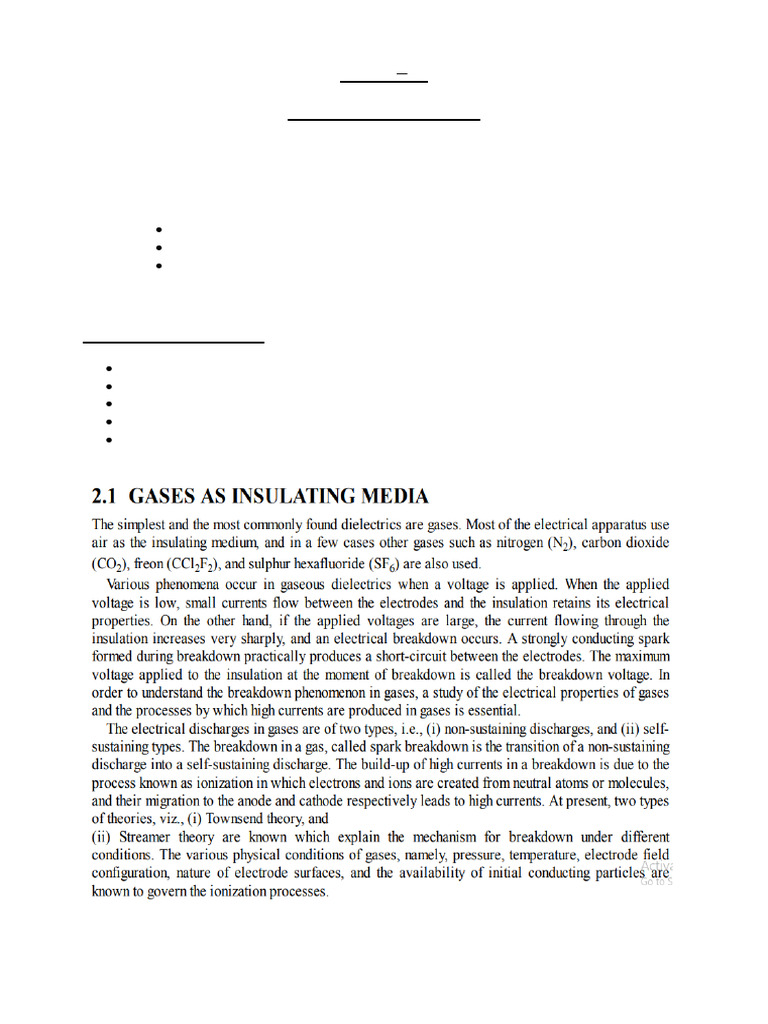 Unit-II Material_-665016626 | PDF