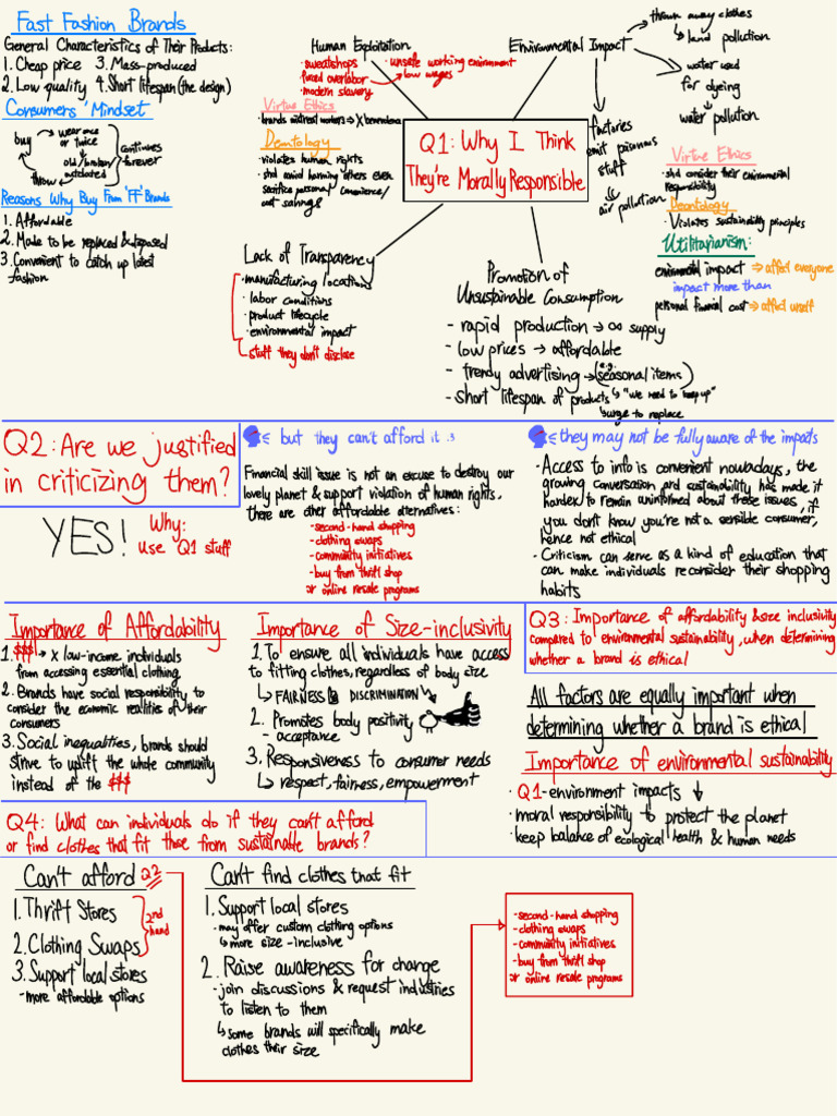 Case 8 Junior | PDF