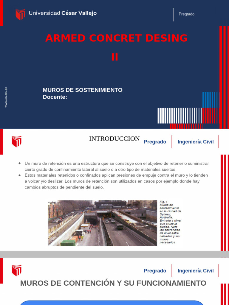 Material Complementario Sesion 02 | PDF