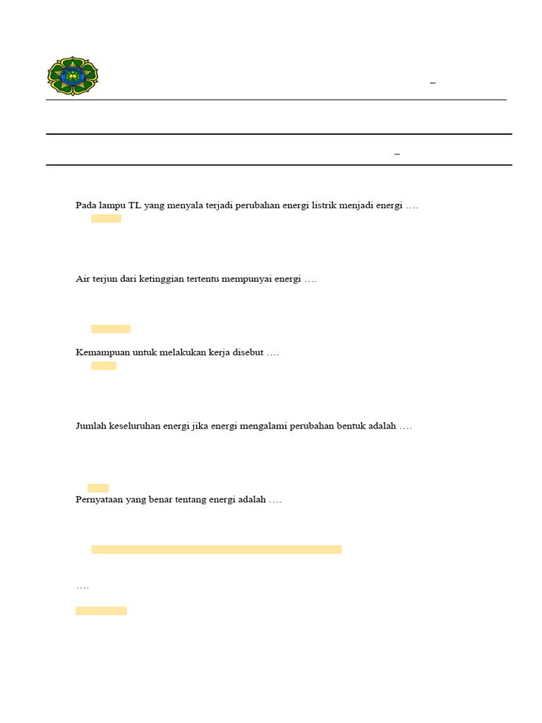 Pat X | PDF