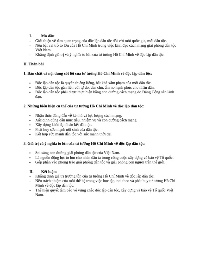 Tư Tư NG HCM | PDF