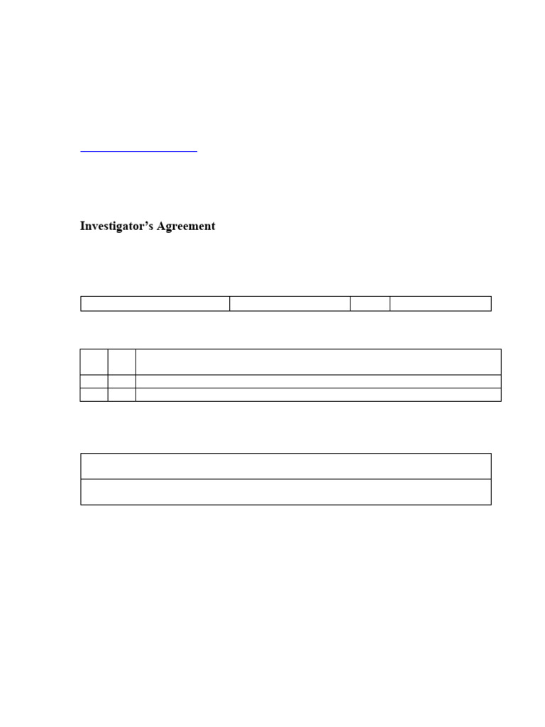 Ethics Clearance Form_Group-4_UR | PDF