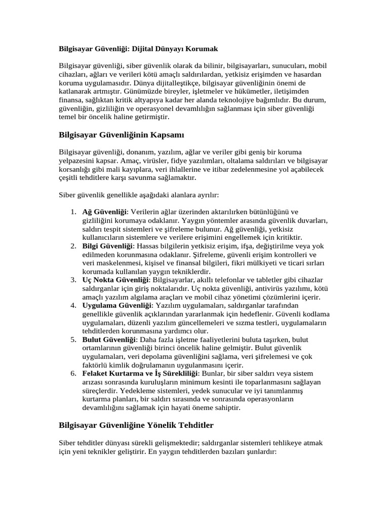 File Sec Truk Three | PDF