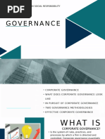 DM 09 S. 2022 Quality Workplace Guidelines and 7S Standards | PDF