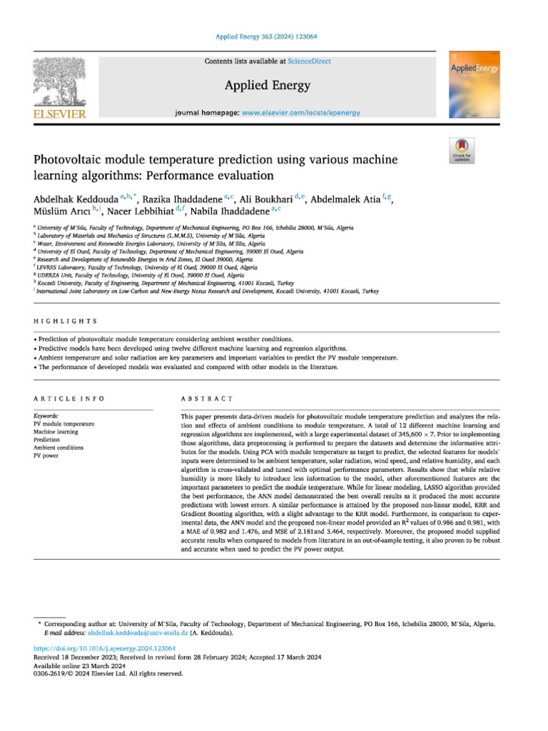 Cell_temperature_important | PDF