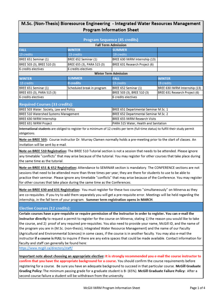 mcgill_iwrm_program_information_sheet | PDF