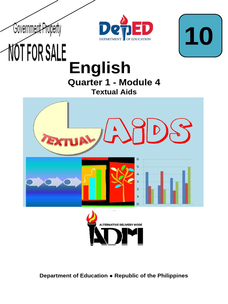 Eng10 - Q1 - Mod4 - Skeletal System - Version3 | PDF