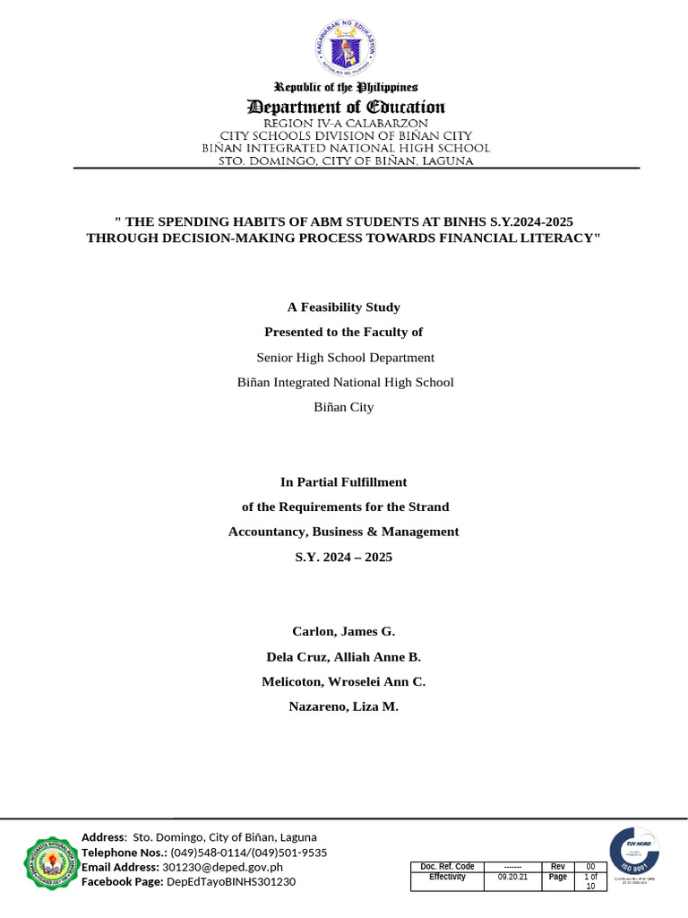 chapter-1-template | PDF