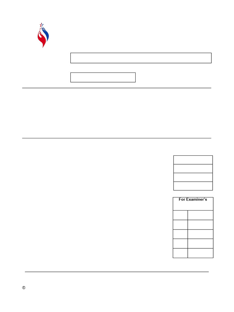 Practical notes V1 | PDF