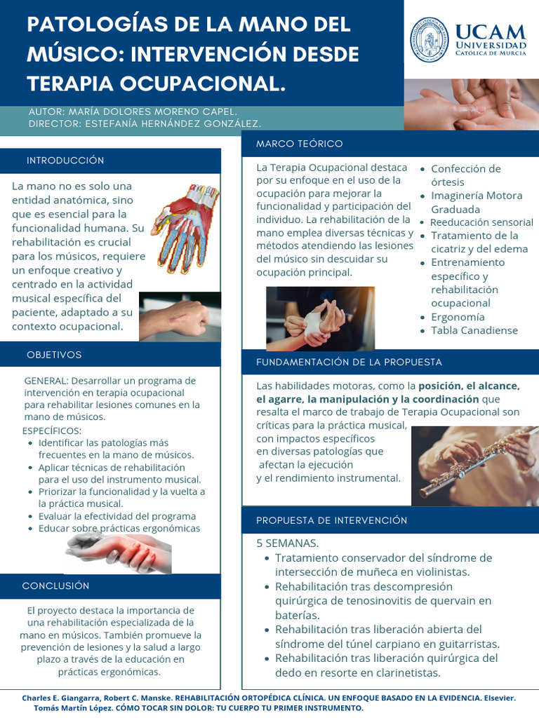 POSTER TFG Lola Moreno | PDF