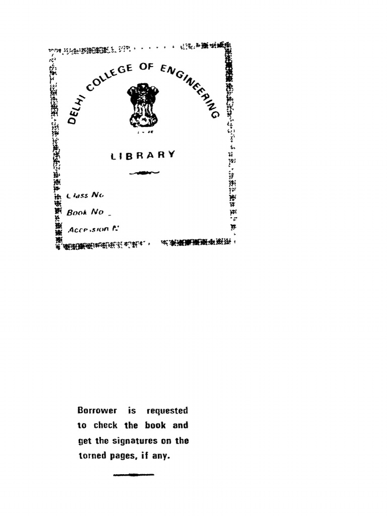 288539-Steam Turbine Theory and Practice | PDF