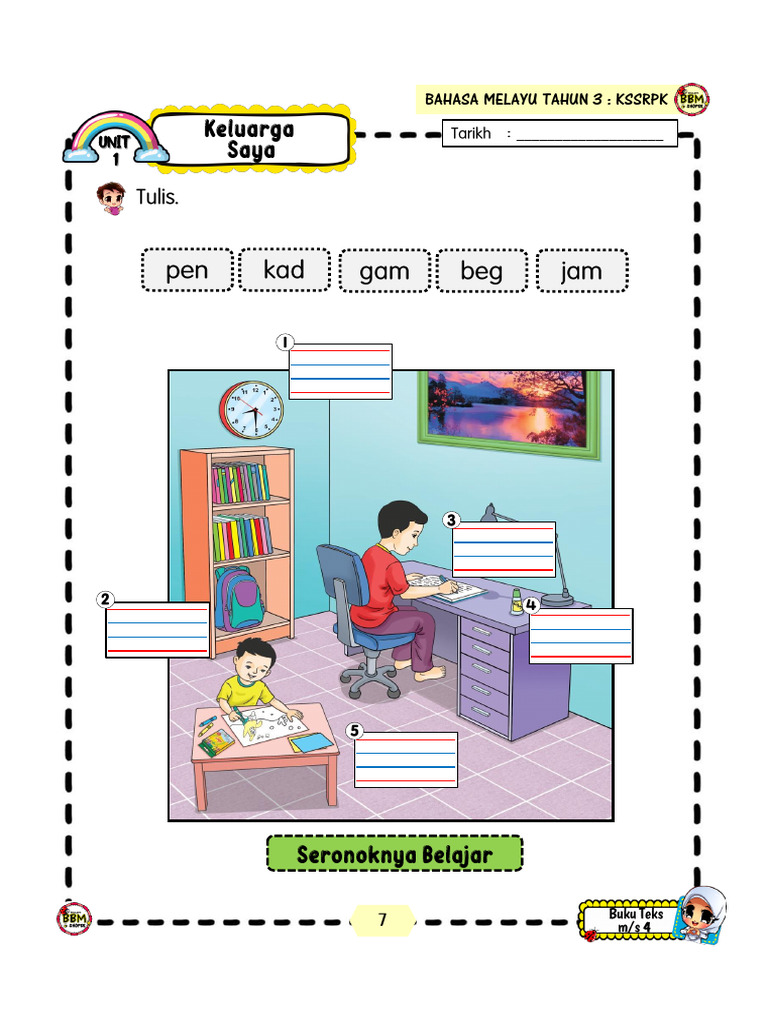 BM T3_BBM SHOPEE | PDF