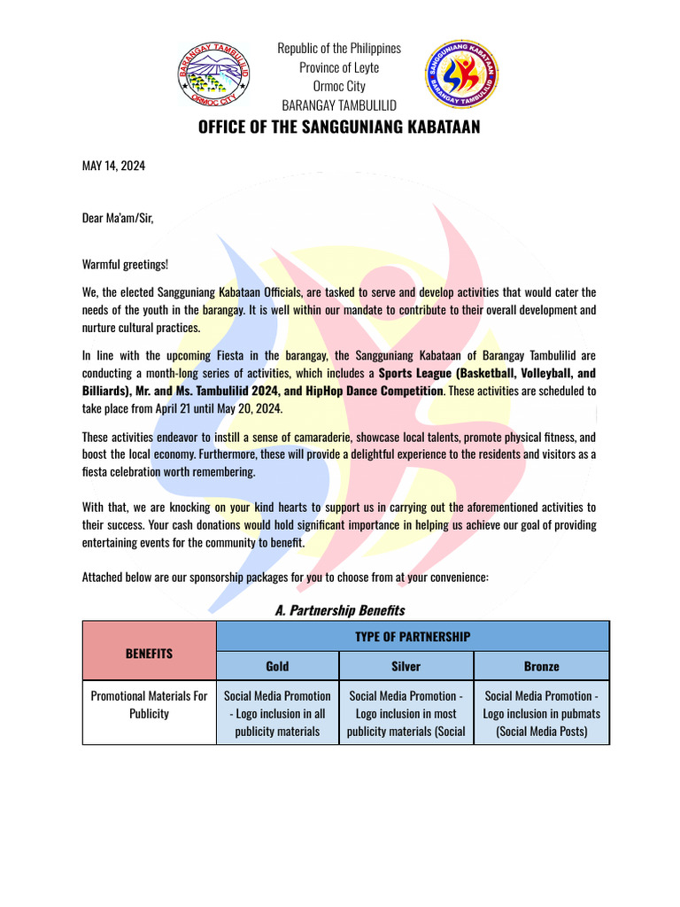 Nursing Care Plans Edition 9 Murr Alice Doenges Marilynn Moorehouse ...