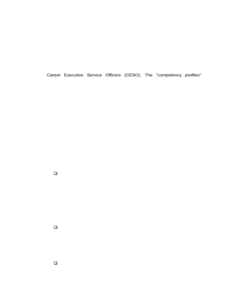 EDUC 203 - 21st Century | PDF