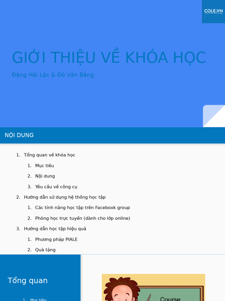 Nocode Introduction | PDF