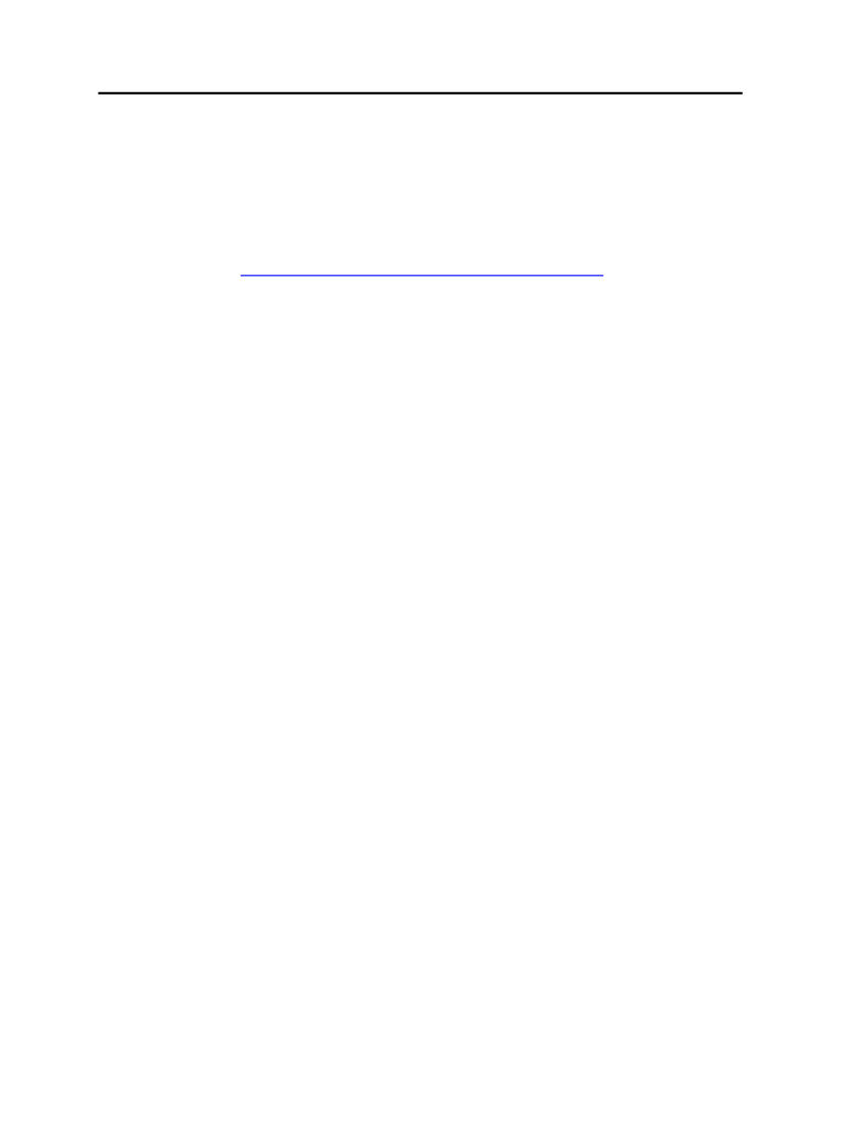 Jurnal+PKM Mutmainnah | PDF