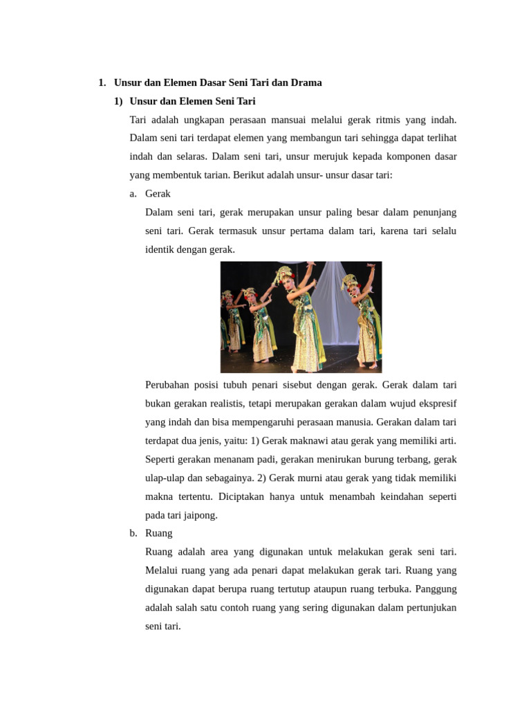 Handout 4 | PDF