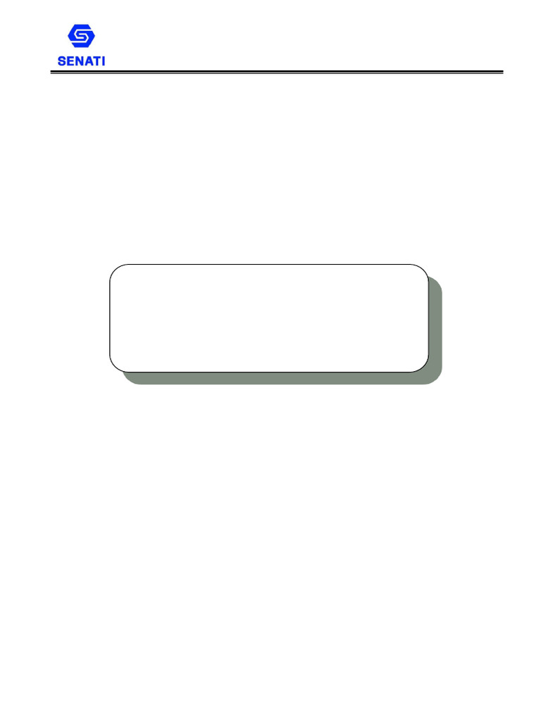 Entre Gable 02 | PDF