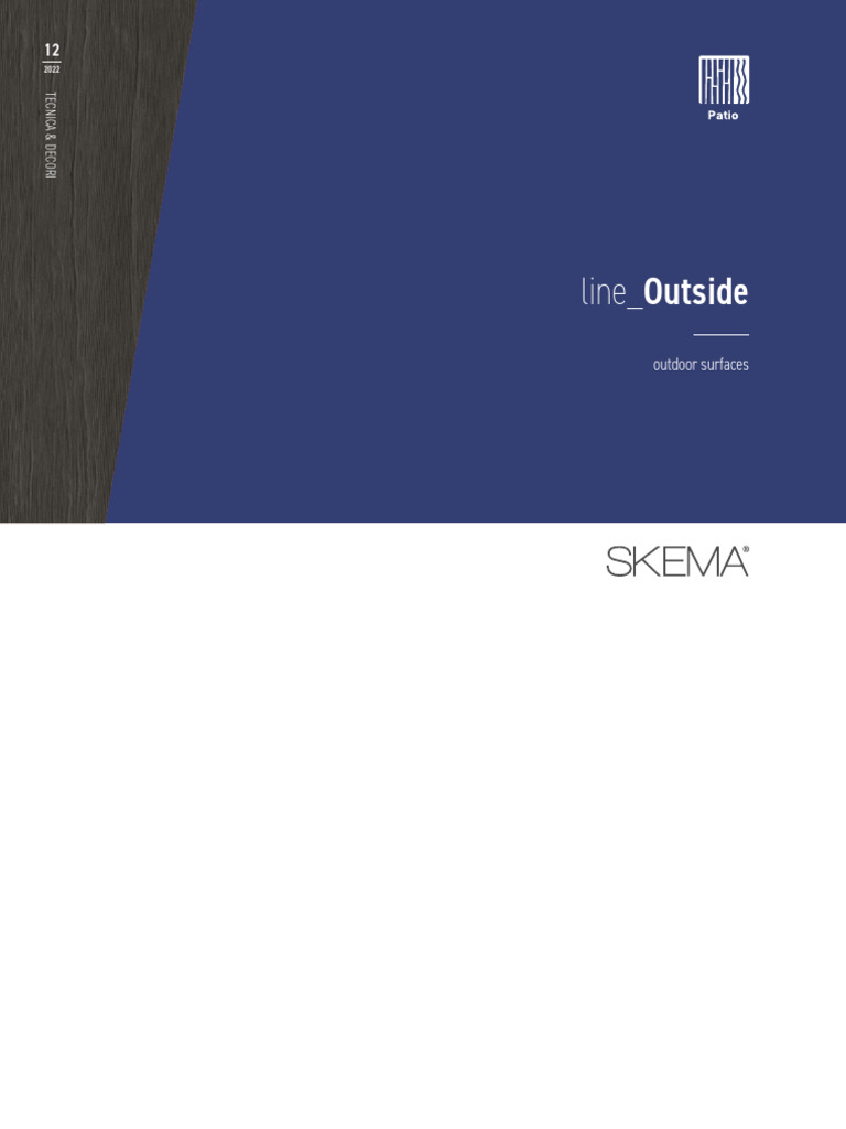 004 Skema Brochure Outside - 2022 | PDF