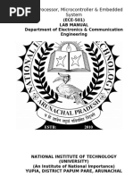 Family Income Certificate Overview | PDF