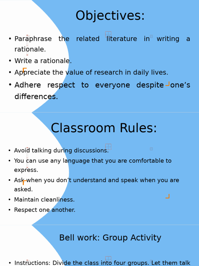 MODULE 6-Co | PDF