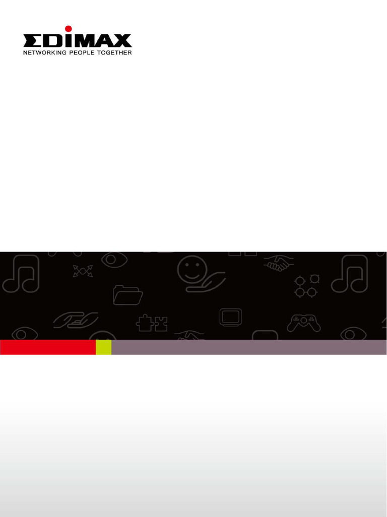 IC-3110 Series Manual | PDF