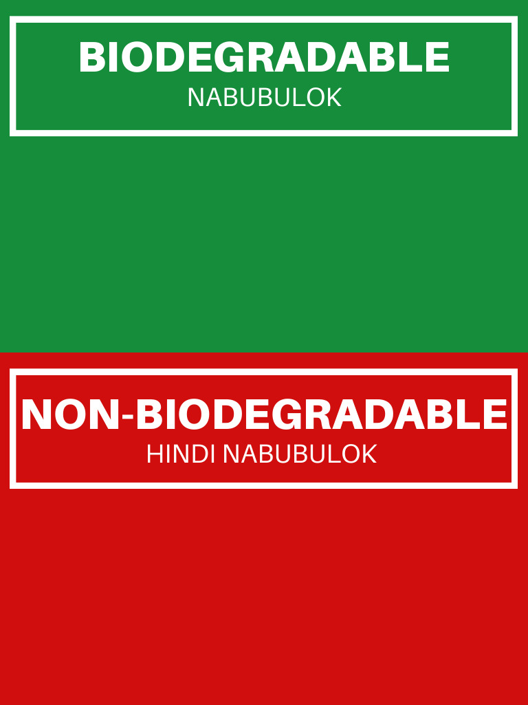 Signage | PDF