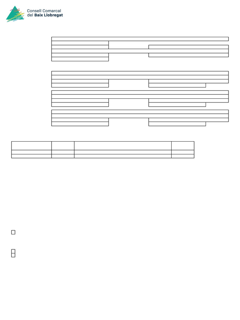 Solicitud 36452 | PDF