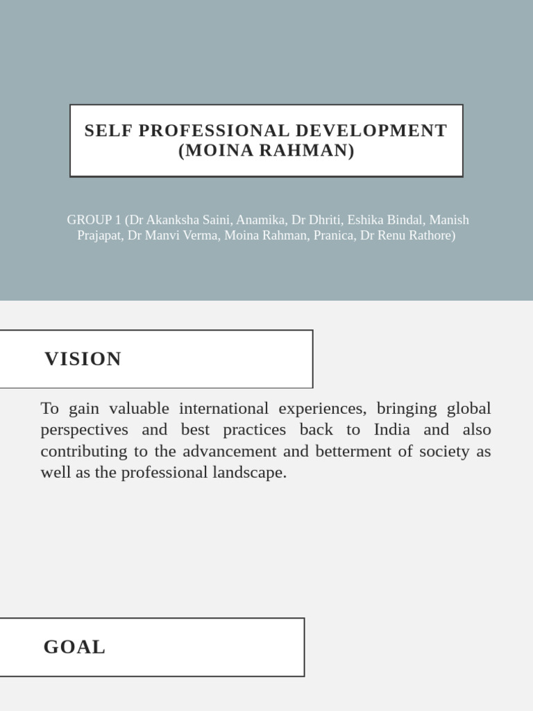 Group 1 | PDF
