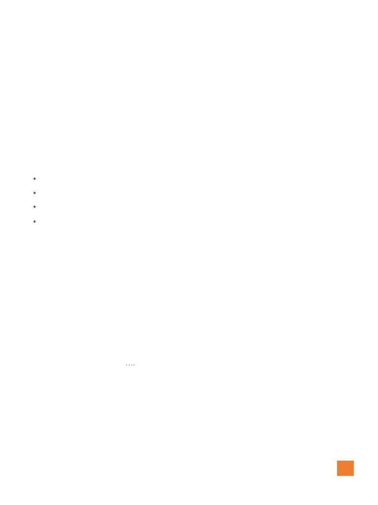 DBMS Module-2 Notes IV Sem | PDF