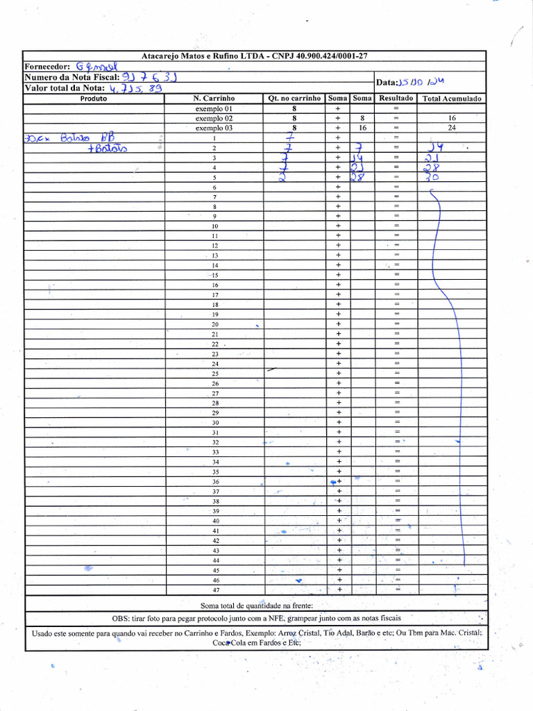 Gynsol NF 917631 | PDF