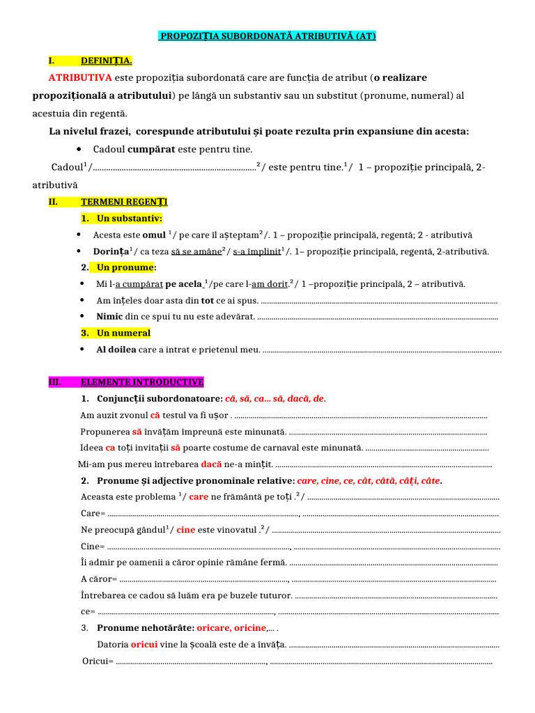 0_propozitia_atributiva | PDF