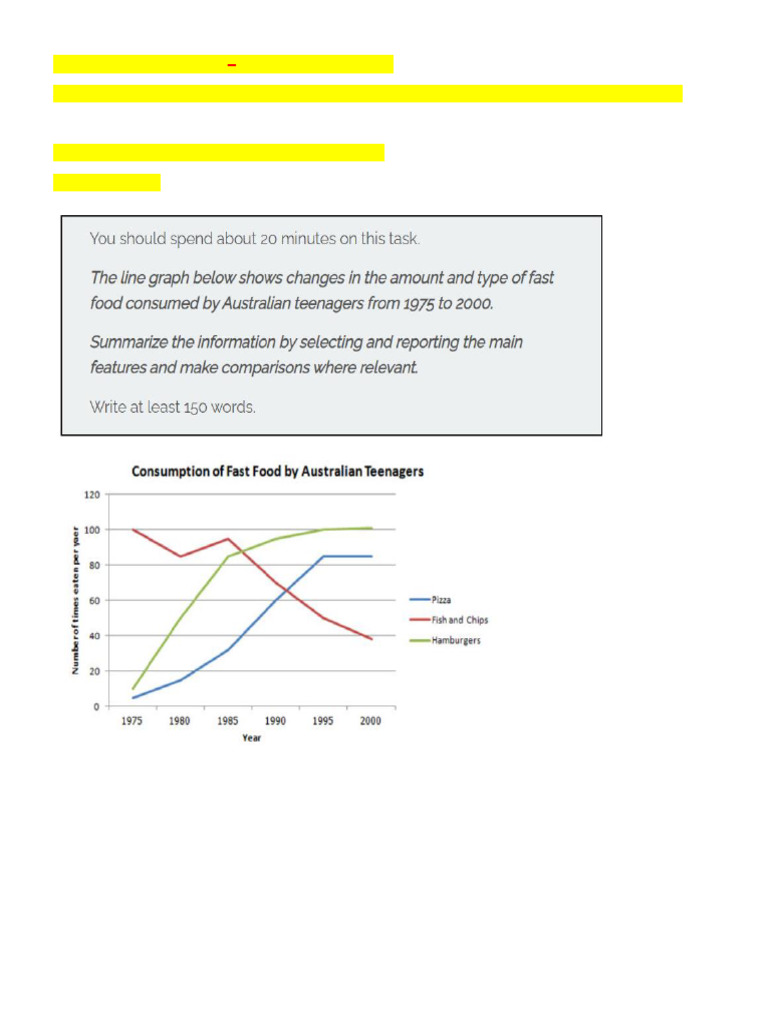 23.03.2022 K-D40 Single-Line-Graph Homework | PDF