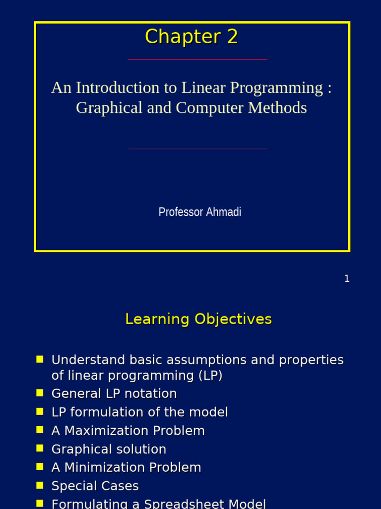 Ch02 Pdf
