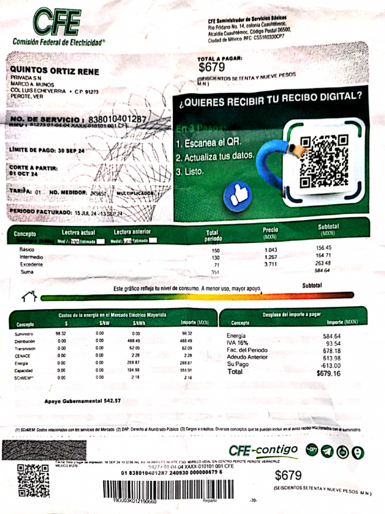 CS PDF 2024-10-14 21.38.16 | PDF