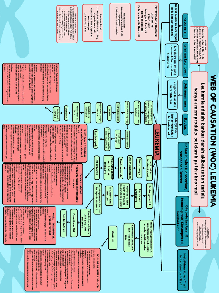 Kelompok Woc Stroke | PDF