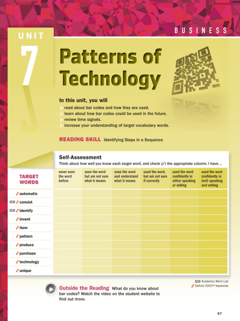 Inside Reading Intro Student Book-Pages-2-Pages-1 | PDF